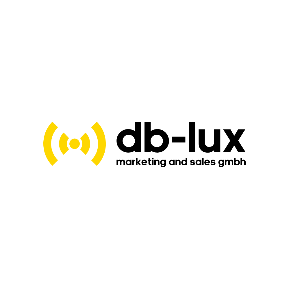 AED Audio FLEX6 | dBLux B2B Webshop · Eventtechnologie · Graz · Österreich